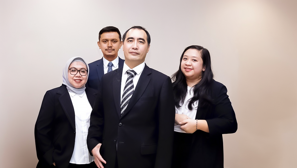 CWP TEAM - CWP Official